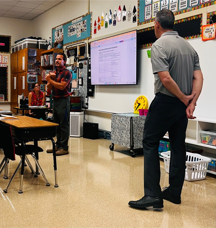 Live Feed | Sisson School